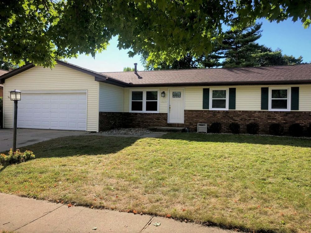 1819 Sadler Dr.